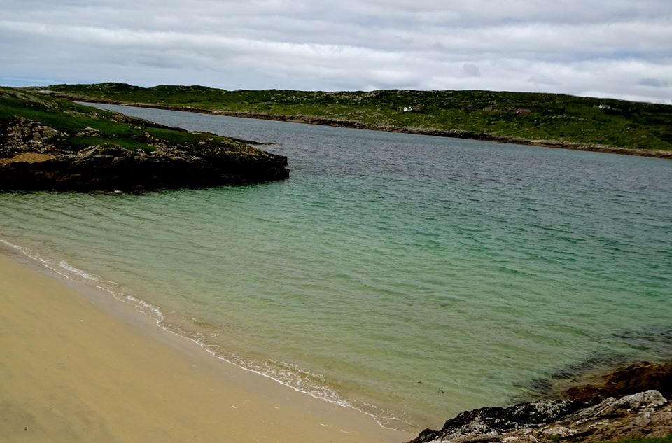 Ireland Road Trip – onewanderess